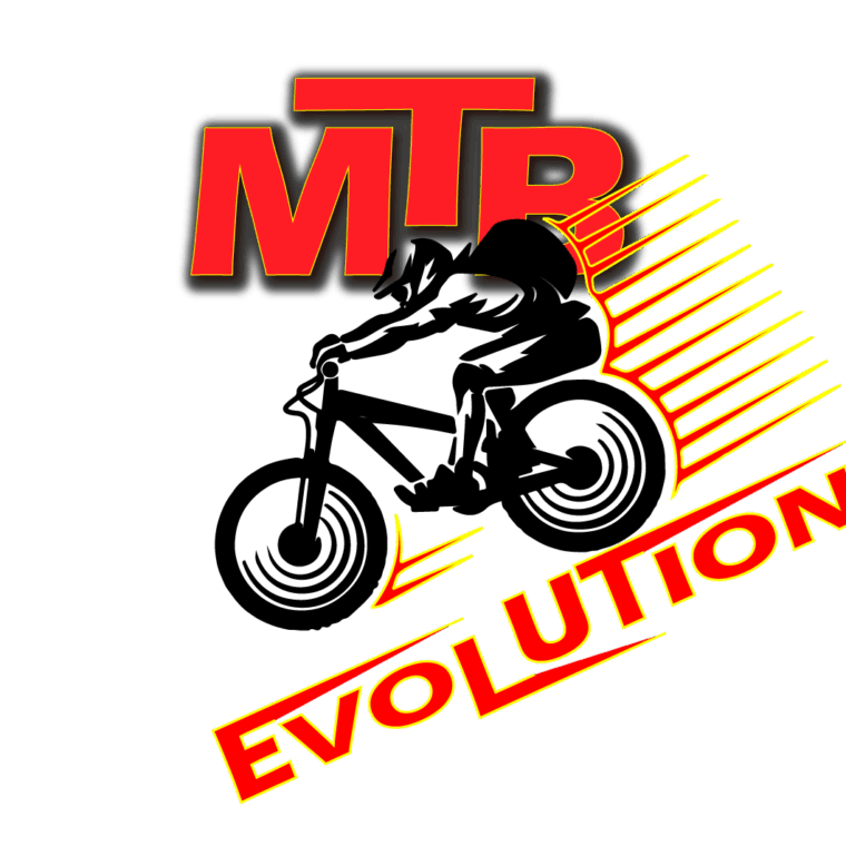 Mape Evolution - MTB Evolution